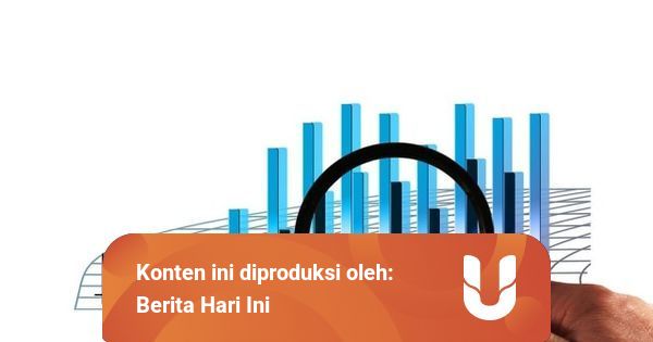 Apa Itu Statistik Deskriptif Lengkap dengan Cara Penyajian Data dan ... Apa Itu Statistik Deskriptif Lengkap dengan Cara Penyajian Data dan ...